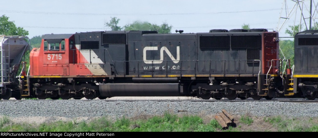 CN 5715